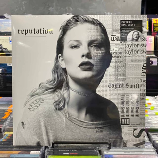 taylor swift vinyl - Best Prices and Online Promos - Jul 2024 | Shopee ...