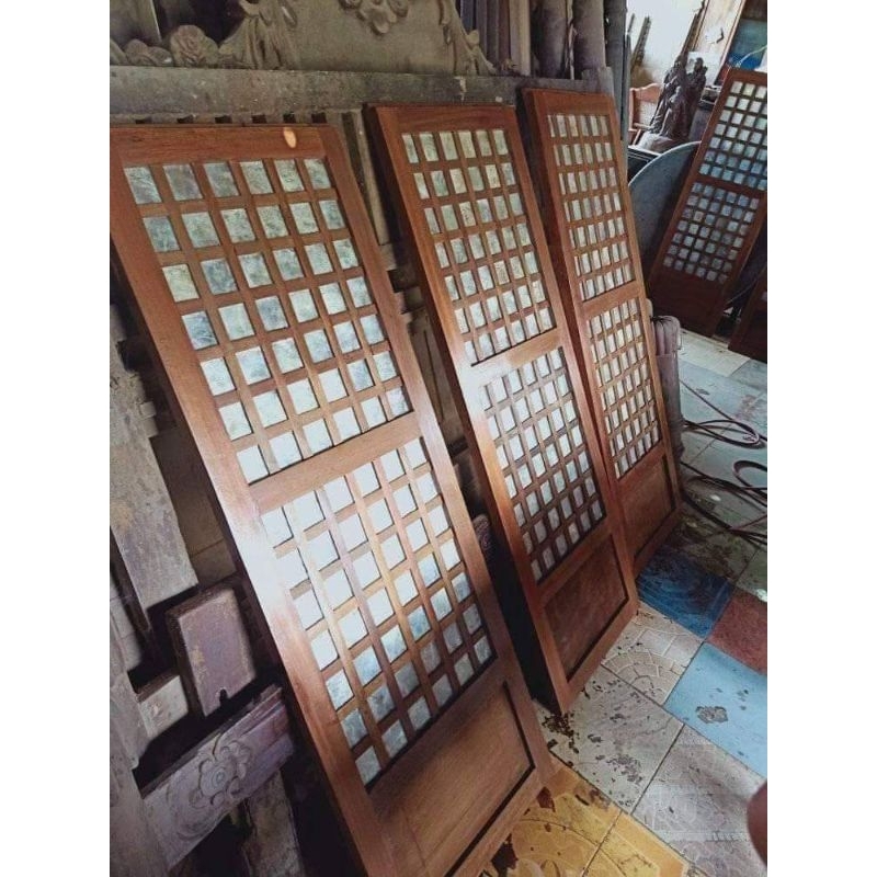 window capiz with bandeha 2x4 1pc | Shopee Philippines