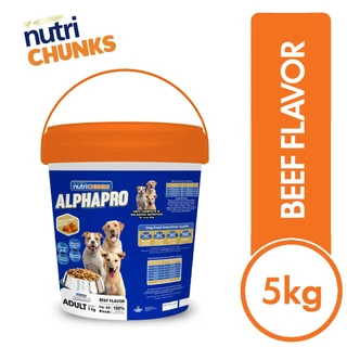 San Miguel Animal Health & Pet Care, Online Shop | Shopee Philippines