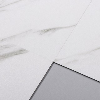 50PCS Marble Vinyl tiles 45X45CM Grain Floor Stickers Self Adhesive ...
