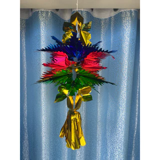 Shop parol for Sale on Shopee Philippines