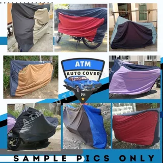 Shop keso ebike for Sale on Shopee Philippines