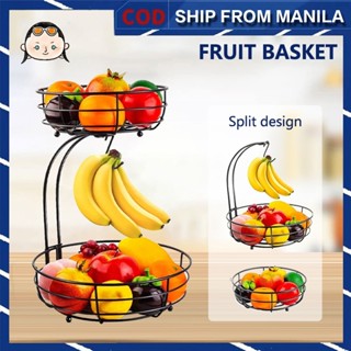 tray stand - Best Prices and Online Promos - Jan 2024 | Shopee Philippines