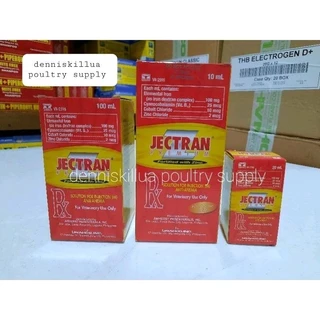 jectran - Best Prices and Online Promos - Mar 2026 | Shopee Philippines