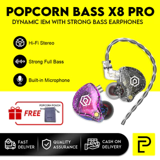 Popcornphilippines, Online Shop | Shopee Philippines