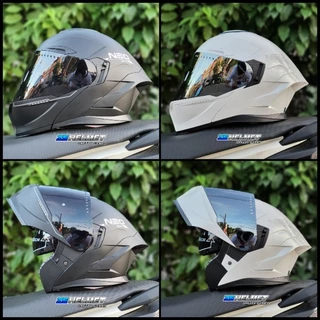HELMETZONEPH, Online Shop | Shopee Philippines