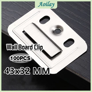 metal wall cladding - Best Prices and Online Promos - Dec 2025 | Shopee ...