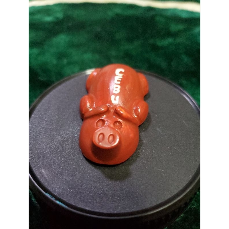 cebu souvenir magnet | Shopee Philippines