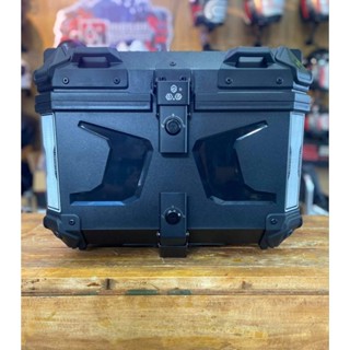 NIWRA TOP BOX RAPTOR AND HARD PLASTIC | Shopee Philippines