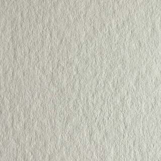 Old Mill Paper for Inserts Textured Paper for Printing 250 gsm | Shopee ...