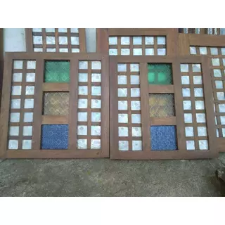 Shop capiz window for Sale on Shopee Philippines