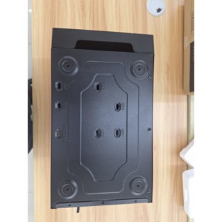 YGT MARS 8 MINI ATX CASING | Shopee Philippines