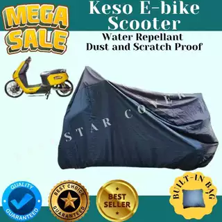 Shop keso ebike for Sale on Shopee Philippines
