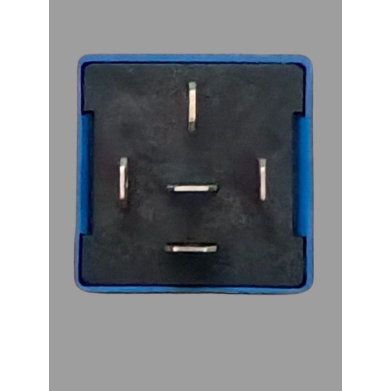 FLASHER RELAY (6F) ford ranger '11-'18/escape/explorer/expedition/F150 ...