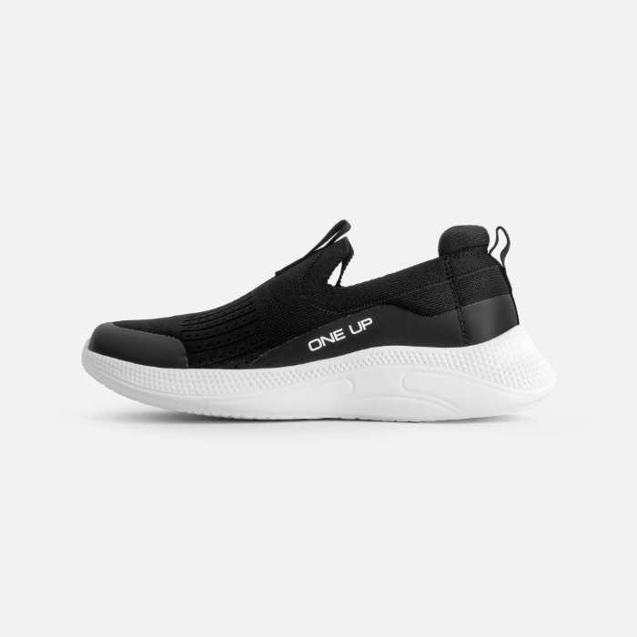 One Up by World Balance Vienne M Men's Athleisure Shoes | Shopee ...