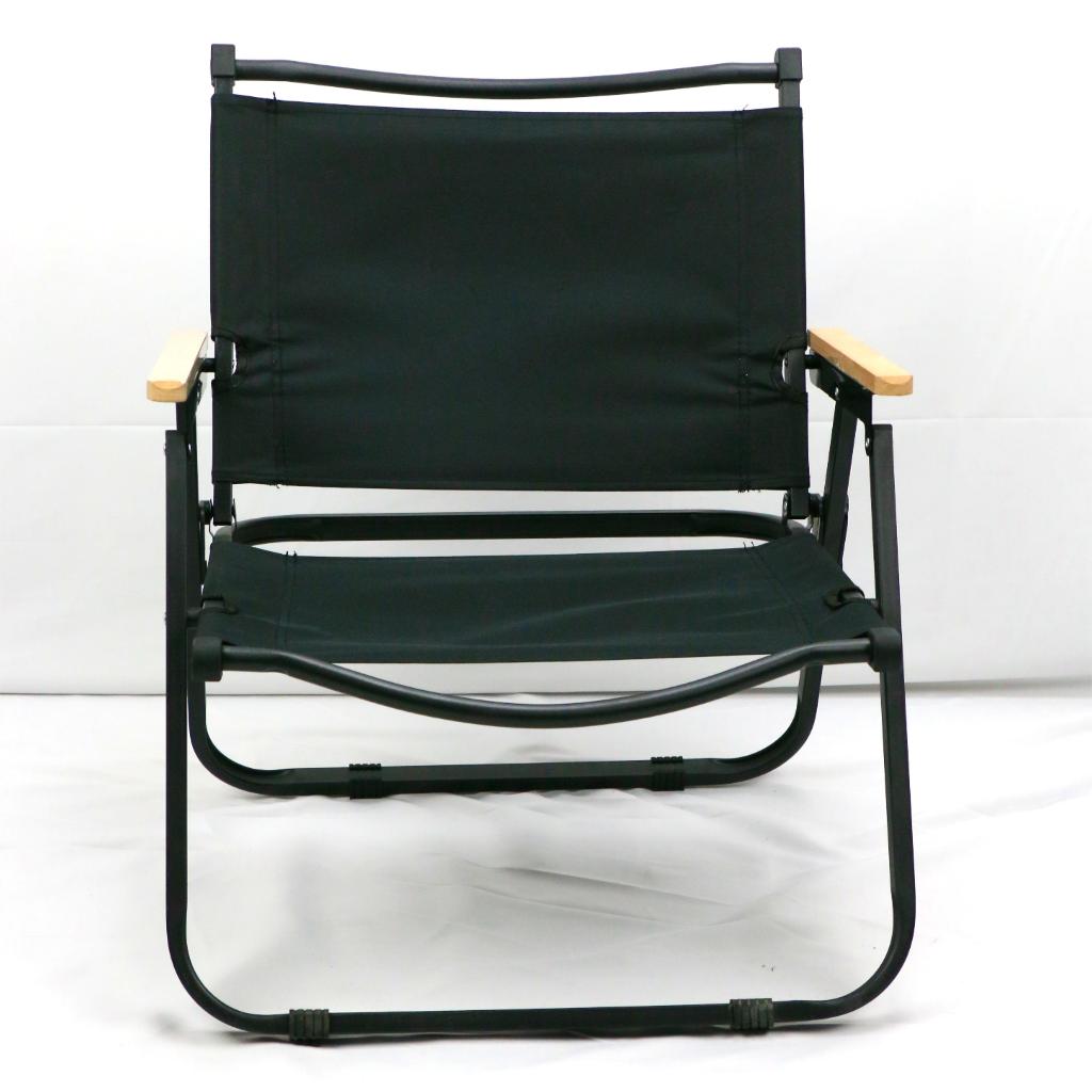 Kermit spot outdoor folding chair portable ultra-light carbon steel ...