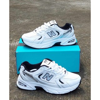 nb - Best Prices and Online Promos - Mar 2024 | Shopee Philippines