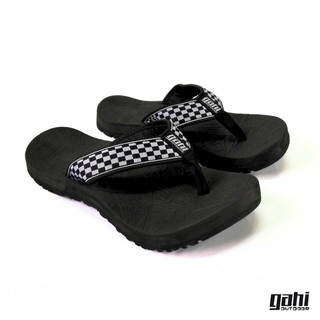 GAHI OUTDOOR, Online Shop | Shopee Philippines