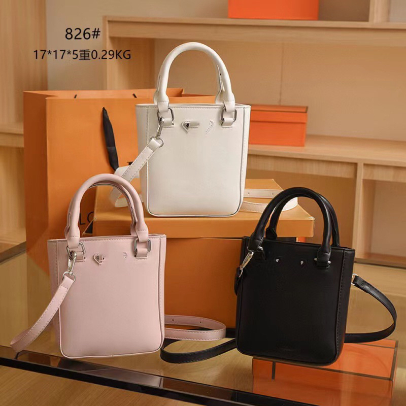 AW Women's casual handbag/new versatile shoulder bag, diagonal backpack ...