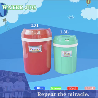 water jag - Best Prices and Online Promos - Jul 2025 | Shopee Philippines