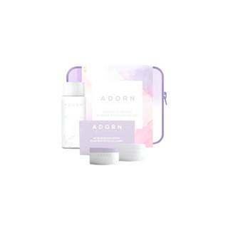 adorn - Best Prices and Online Promos - Jan 2024 | Shopee Philippines