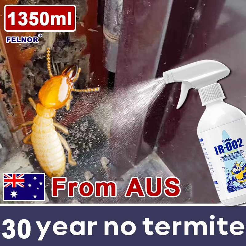 From AUS termite killer anay termit killer for wood termite spray ...
