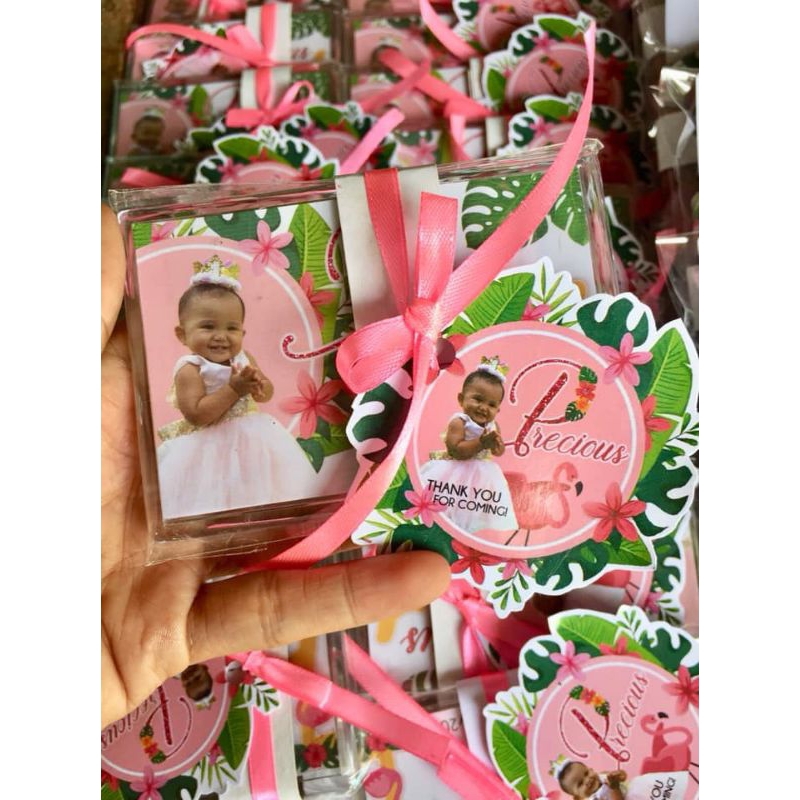 REF MAGNET (any theme will do) | Shopee Philippines