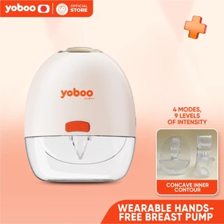 Yoboo, Online Shop | Shopee Philippines