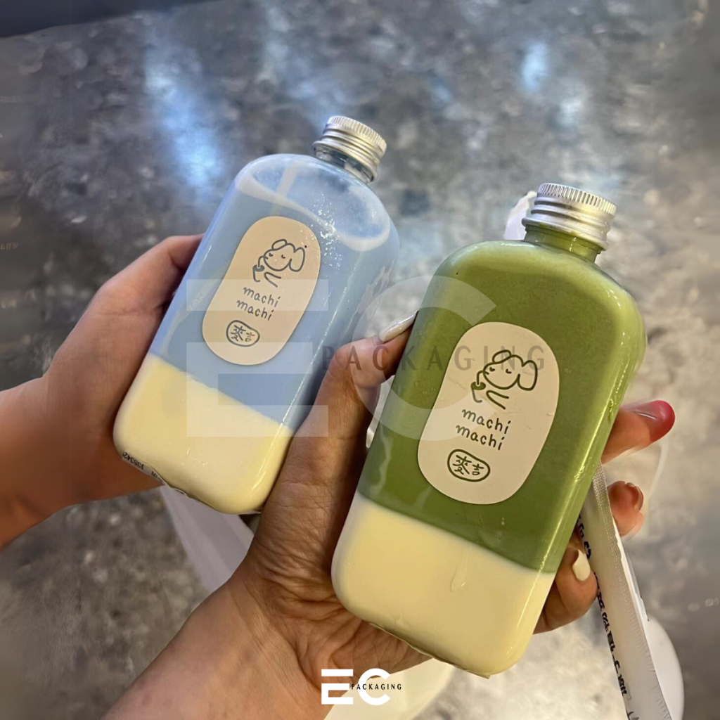 pet bottle - Best Prices and Online Promos - May 2026 | Shopee Philippines
