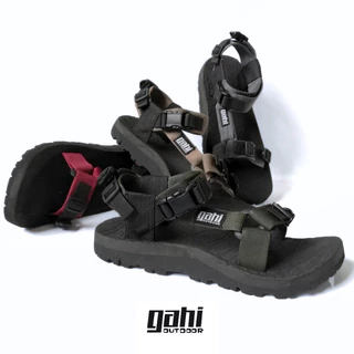 GAHI OUTDOOR, Online Shop | Shopee Philippines