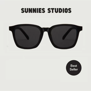 sunnies studio - Best Prices and Online Promos - Jun 2024 | Shopee ...