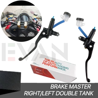brake master assembly - Best Prices and Online Promos - May 2024 ...