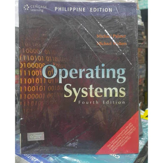 operating system - Best Prices and Online Promos - Apr 2025 | Shopee ...