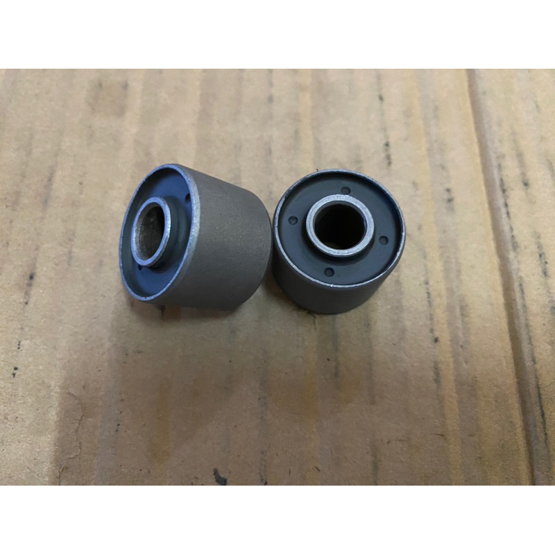 RUSI GALA VENUS ROYAL PASSION RAPID RUSH FLAIR ENGINE SUPPORT BUSHING ...