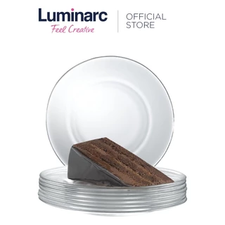 Luminarc Philippines, Online Shop | Shopee Philippines