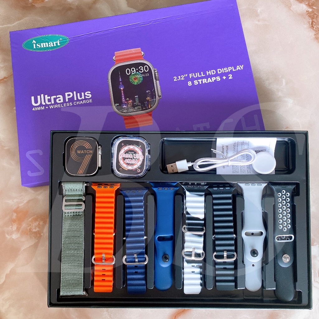 Shopee Philippines | Shop Online with Promos and Vouchers