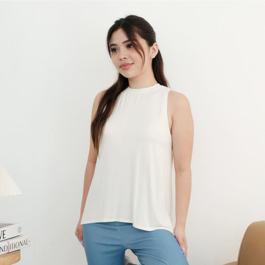 HTP Halter Top For Women | Shopee Philippines