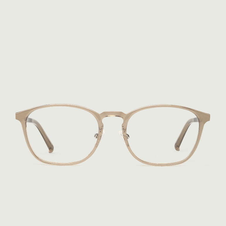 Sunnies Studios Optical Frame Columbus (Eyeglasses with Free ...