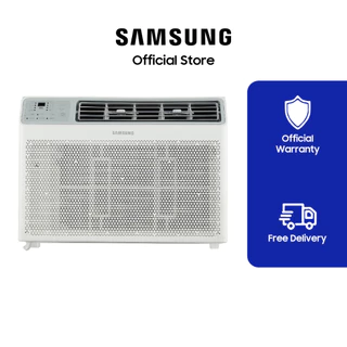 Samsung Consumer Electronics, Online Shop | Shopee Philippines