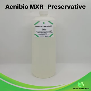 preservative - Best Prices and Online Promos - Jul 2024 | Shopee ...