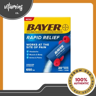 aspirin - Best Prices and Online Promos - Nov 2024 | Shopee Philippines