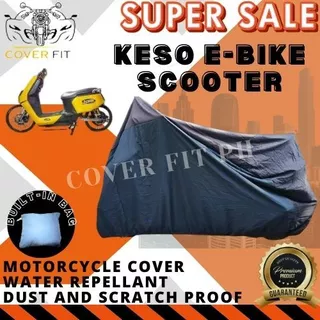 Shop keso ebike for Sale on Shopee Philippines