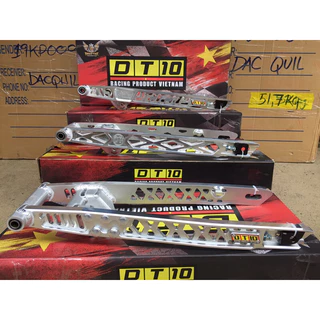 jrp swing arm - Best Prices and Online Promos - Dec 2024 | Shopee ...