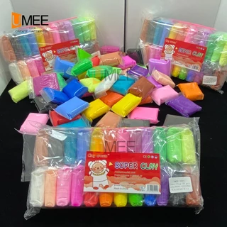 Shop modeling clay for Sale on Shopee Philippines