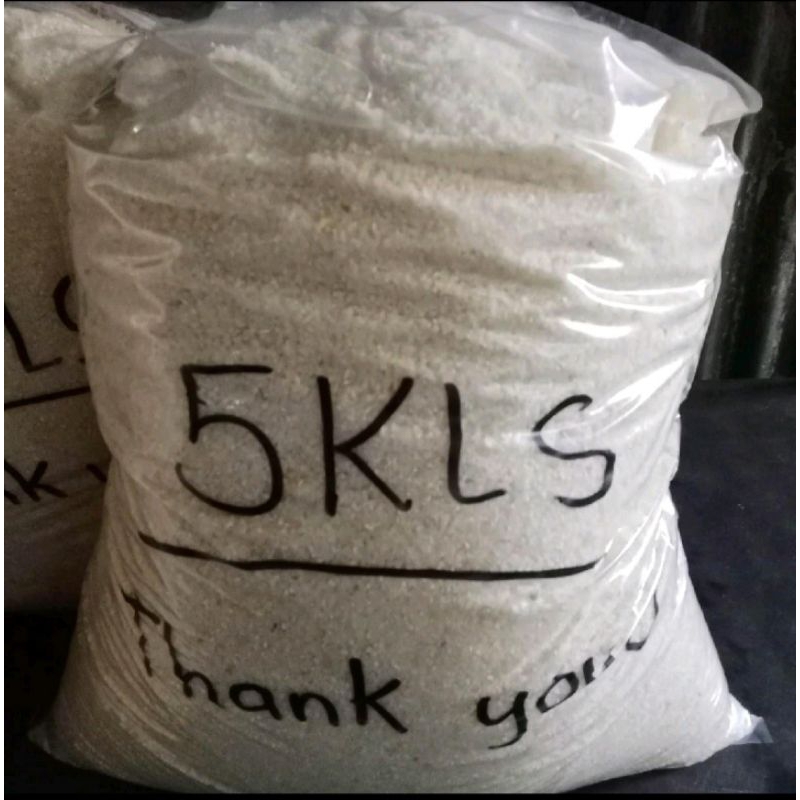 Corn rice, #14 rice corn, bigas na mais.. 5 kls. Per pack of corn rice ...