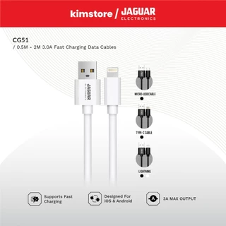 Kimstore