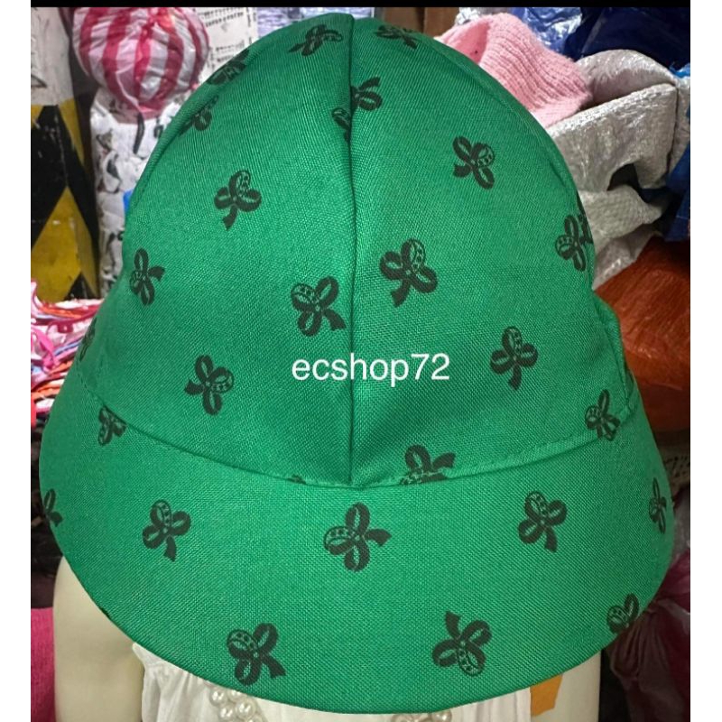 Shop waway cap for Sale on Shopee Philippines
