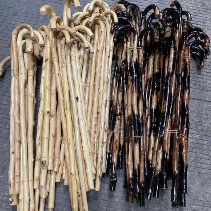 Wooden cane Tungkod assorted color for props of costumes cane tungkod ...