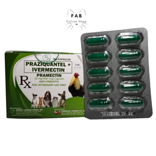 dewormer - Best Prices and Online Promos - Feb 2024 | Shopee Philippines
