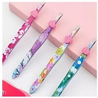 chani - Best Prices and Online Promos - Aug 2025 | Shopee Philippines